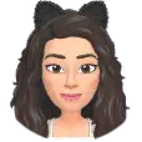 Meow K Mab Ak Snapchat Stories Spotlight And Lenses