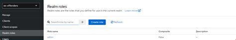 Authentication And Authorisation With Keycloak And Istio Kubeflex