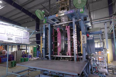 Vignesh Polymers Vignesh Polymers