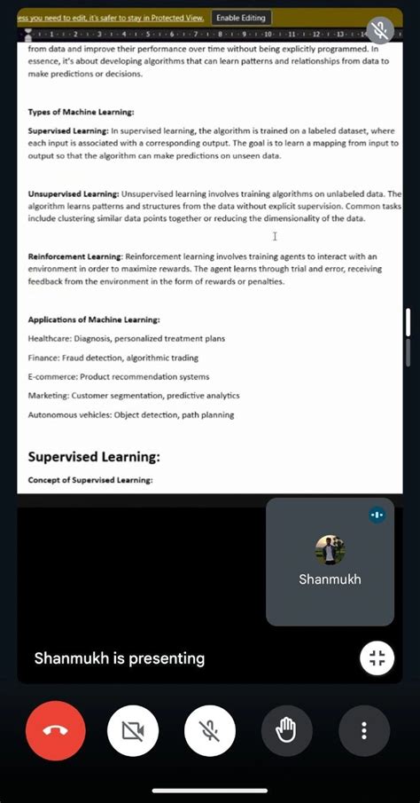 Vojjala Banudeep On Linkedin Python Webdevelopment Aiml Techskills