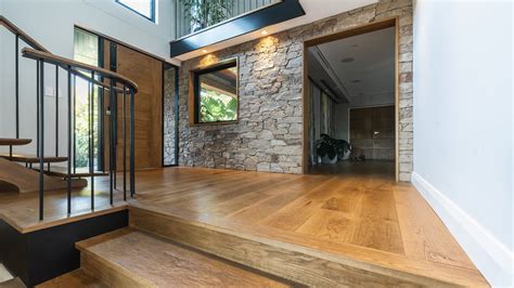 Alps Drywall Cladding