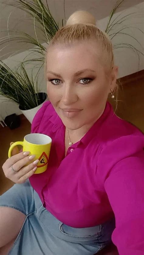 Dragana Đukić On Linkedin Television Goodevning