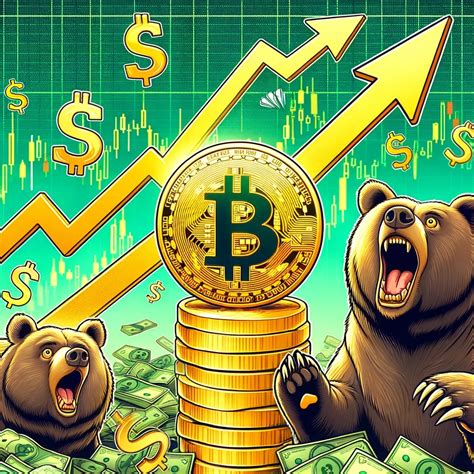Btcs Latest News Social Media Updates And Insights