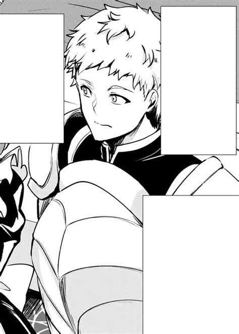 Rolan Igol Anime Planet