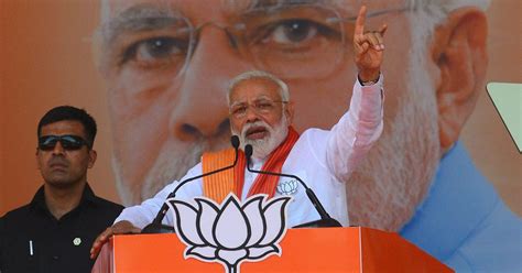 Shabana Azmi Trolled After She Congratulate Pm Modi Haters Are Asking