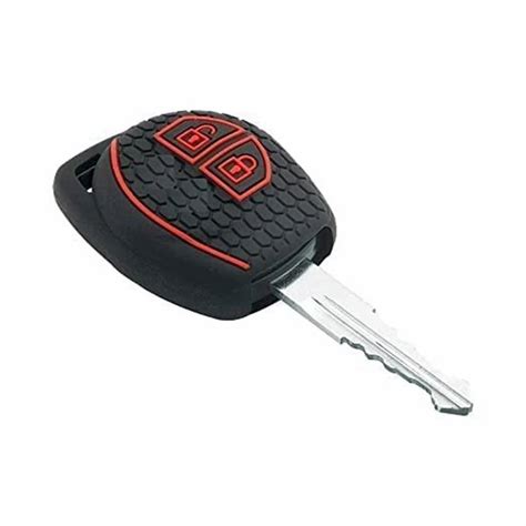 Silicone Maruti Suzuki Key Cover At Rs 65 Piece Key Cover In New