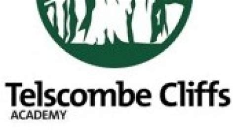 The Telscombe Cliffs Academy Fundraiser A Community Crowdfunding Project In Peacehaven By