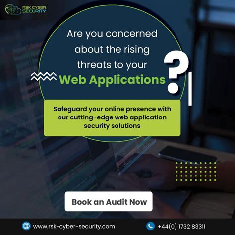 Rsk Business Solutions On Linkedin Cybersecurity