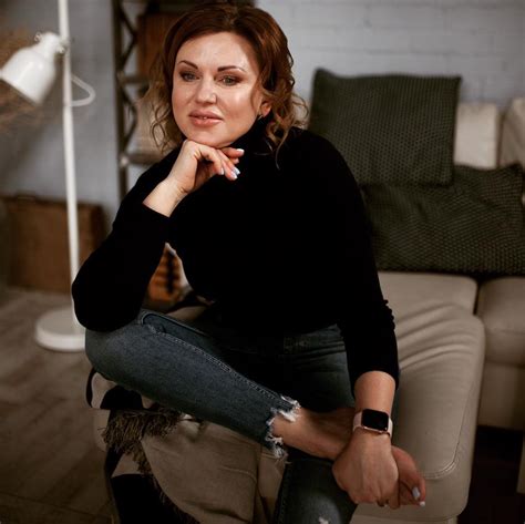 Elena Larina Posts Facebook