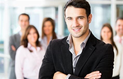 Perfil Empreendedor Conheça As Principais Características