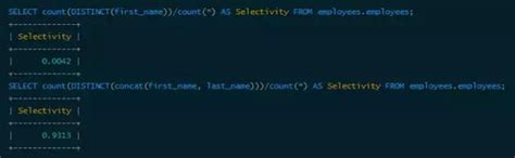 Java高级编程MySQL索引实现及优化原理解析 数据库 Java高级编程MySQL索引实现及优化原理解析 数据库