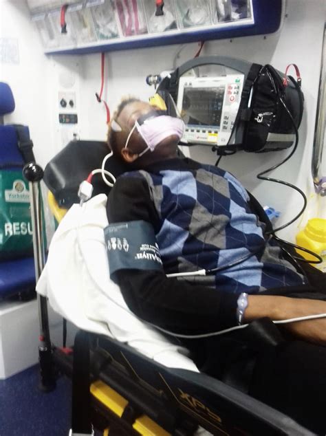 Mccoffee Mccoffee Added A New Photo