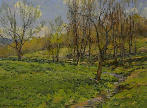 Stapleton Kearns Walls Gallery