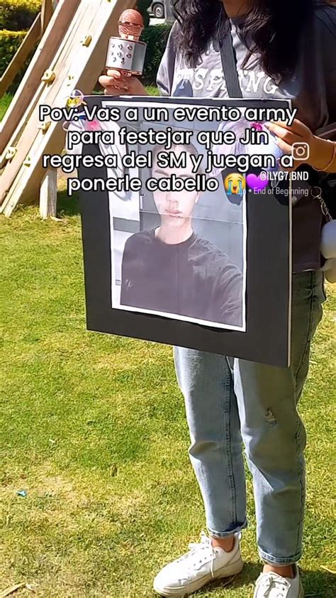Pin De Silvia Gramajo En Frasesitas Shinne Kpop Chicos Bts Bts