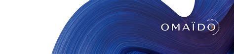 OmaÏdo Linkedin