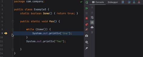 5个强大的intellij Idea插件，提高你的生产力idea Json插件 Csdn博客