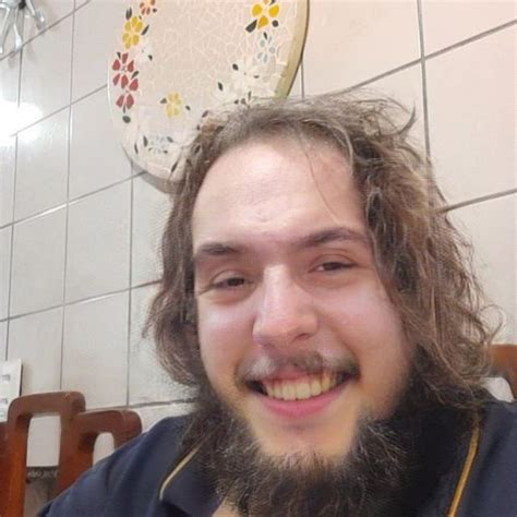 Viva Cada Dia Como Se Fosse O último Um Dia Você Acerta Viva O Hoje