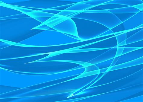 Sfondi Azzurri Immagini