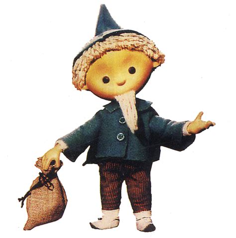 Dateisandmannpng Moocit