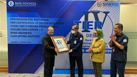 Congratulations And Tahniah To Bank Indonesia Team 💪🏻💪🏻 Great To See Happy Customers Faces