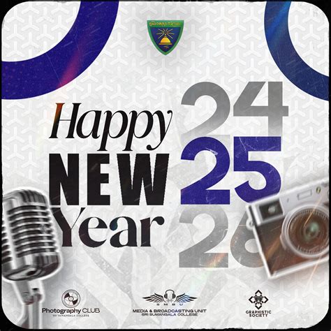 Photography Club Of Sri Sumangala College Pgc Of Ssc • Instagram Photos And Videos