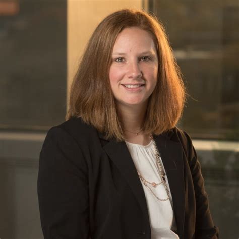 Notable Women In Construction And Design Maggie Bork