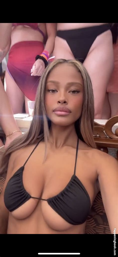 Vinetrria Vinetria Vinettria Nude OnlyFans Leaks Fappening