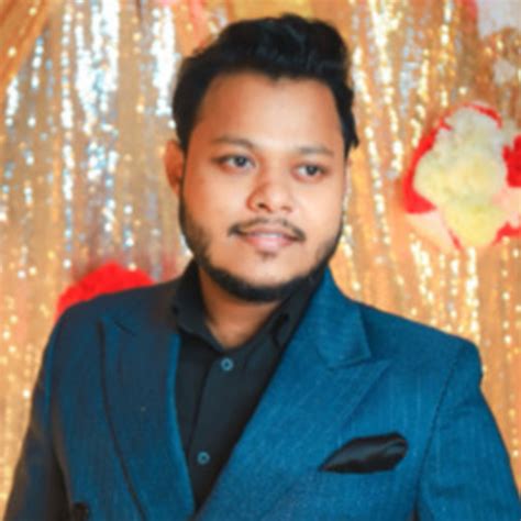 Yeasin Rahaman Paronsoft Solutions Limited Paronsoft Solutions
