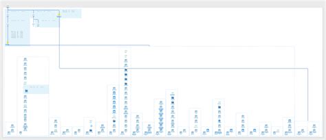 Cloudockit Cloudockit Desktop Plus New Workloads For Aws And Azure
