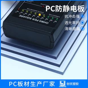 Pc Pc