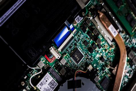 Engineers At The Massachusetts Institute Of Technology Have Created A Battery Free Wireless