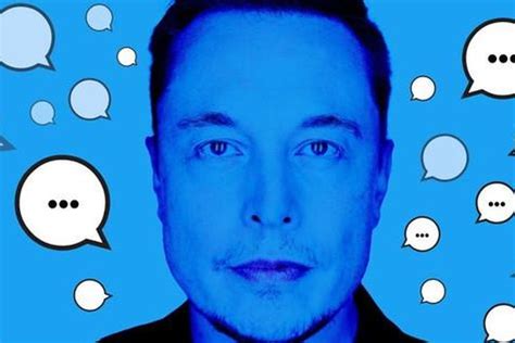 Elon Musk Làm Việc Thâu đêm Suốt Sáng ở Twitter Khiến Các Cổ đông Tesla