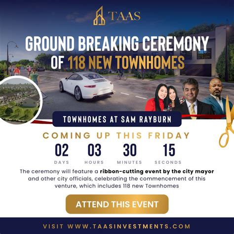 Tauheed Siddiqui On Linkedin Thefutureunveiled Taasinvestments