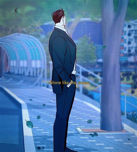 Dangerous Convenient Store Fictional Characters Movie Posters Poster