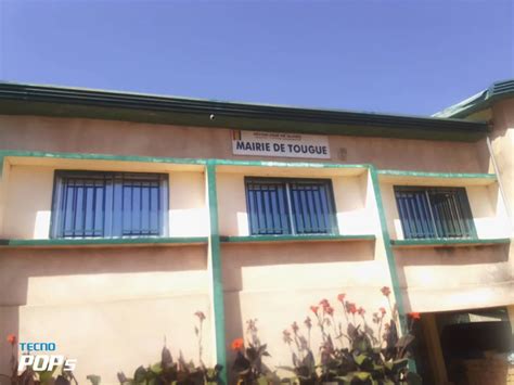 Tougué Une Fillette De 7ans Victime De Séquestration Et Dabus Sexuel