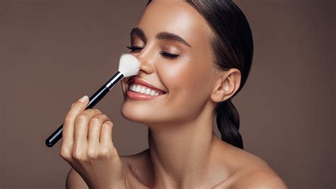 Daily Routine Makeup Tips In Hindi Saubhaya Makeup