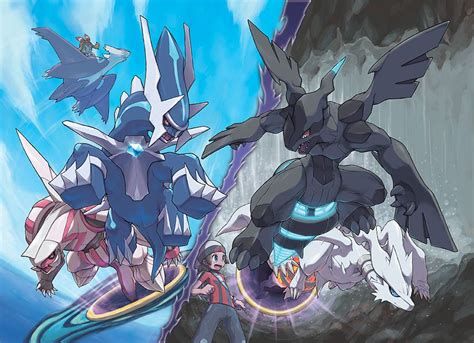Ruby And Sapphire Remake Hints