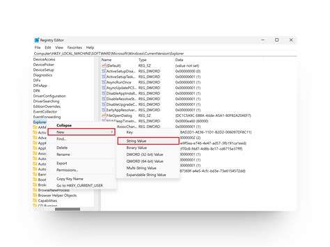 How To Turn Off Microsoft Verified Apps In Windows Appuals