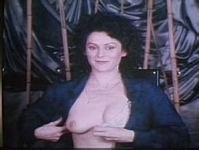 Gabrielle Rose Nude Aznude