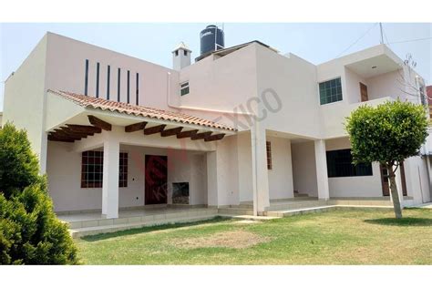 Aprender Acerca 122 Imagen Casas Crédito Infonavit San Cristóbal Delas