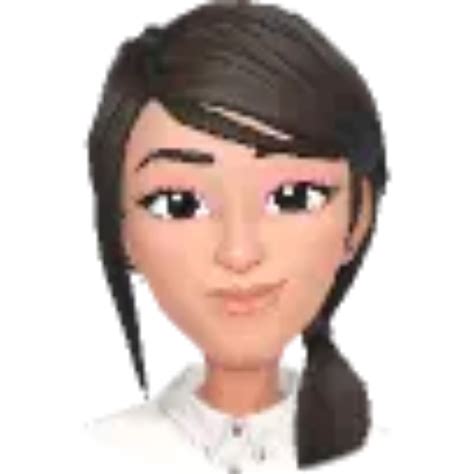 🕊️سوہا بلوچ 🪶 Suha Baloch Snapchat Stories Spotlight And Lenses