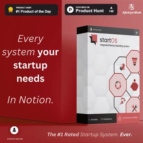 Notion Light And Dark Mode Settings And Shortcuts