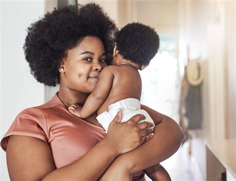 Is It Wrong For A Man To Not Want To Date A Single Mom Essence