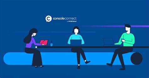 Console Connect Offers Direct Lines To Cloudfare Services Capacity Media