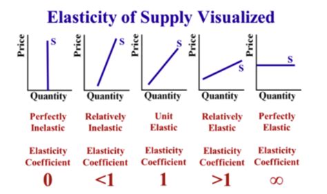 Econ 110 Study Guide Flashcards Quizlet