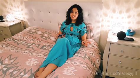 Teen Step Sister Tricked Into Sex Pov Cum In Mouth Porn By Faphouse Xhamster