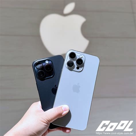蘋果認了！「火龍果」iphone 15 過熱災情的罪魁禍首找到了？「將釋出軟體更新解決」 Beanfun