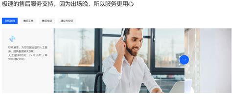 豆包大模型API接口介绍及对接 字节跳动 超全API平台 幂简集成