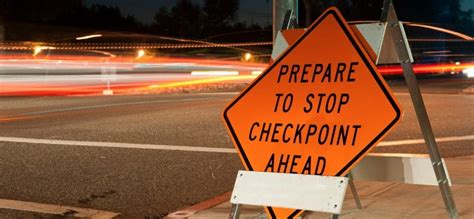 Apache Spark Checkpointing What Does It Do How Is It Different By