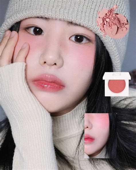 제리˚ෆ ₊ Entropymakeup 협찬 요즘 너무 예쁘고 핫한 키링틴트🤍🖤 엔트로피 참틴트 키링틴트 글로우틴트 ༚ ˳⁺⁎새로운 5컬러가 출시되었다고 하네요